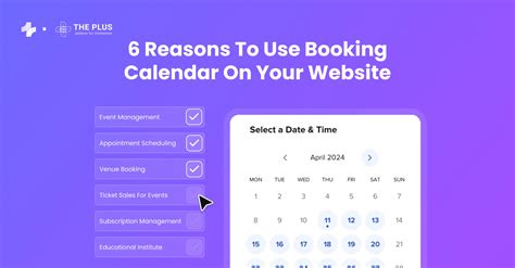 6 best elementor calendar plugins in 2025 [manage events easily]