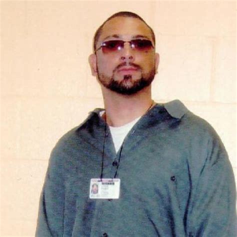 Profile For Jeff Poff 53 M Phoenix Wi Email A Prisoner At