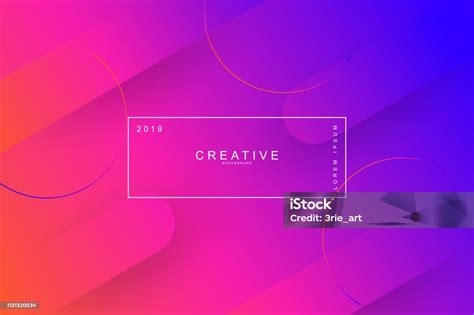 랜딩 페이지 배경입니다 유체 액체 물결 모양의 동적 모양 배경입니다 12월 31일에 대한 스톡 벡터 아트 및 기타 이미지 12월 31일 2019년 개념 Istock