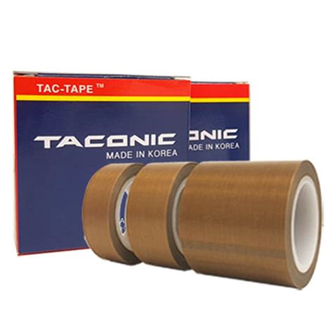 대영테이프 내열 테프론 테이프 30mm 10m 1개 에누리 가격비교