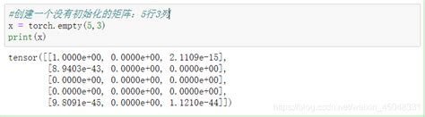 深度学习pytorch框架构建神经网络、分类器pytorch 实现深度神经网络分类器 Csdn博客