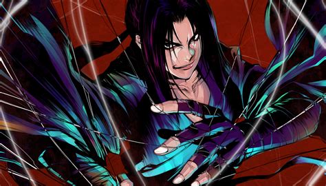 Basilisk Zerochan Anime Image Board Basilisk Zerochan Anime Image Board