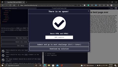 darren andrei data on twitter day 1 of 100daysofcode i m finished