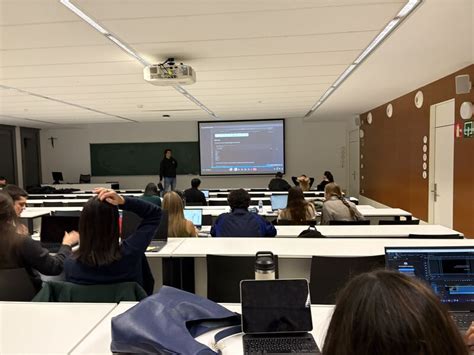 Sql Python Dataanalytics Teaching Datascience Machinelearning Datadriversunav