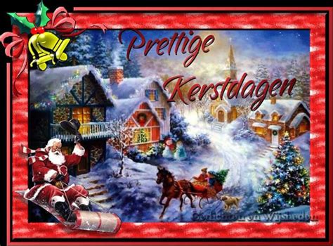 Kerst Plaatje 12742 Prettige Kerstdagen De Beste Kerst Plaatjes