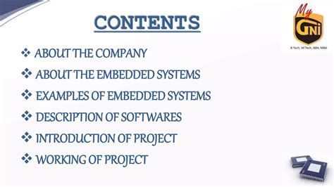microcontroller 8051 timer 274 p ppt