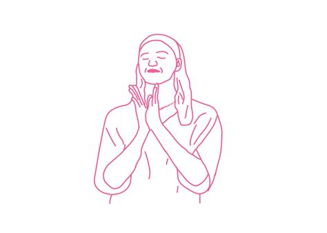Крийя Бабочки. Медитация Кундалини Йоги - 🙏 Kundalini.Love