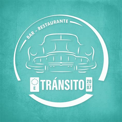 Transito Bar Restaurante Valencia