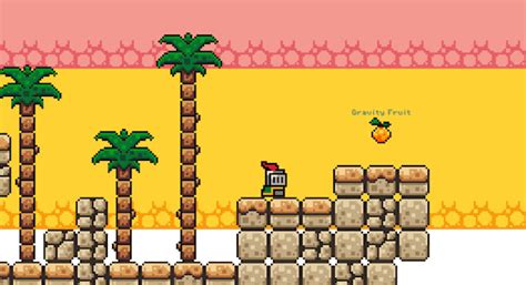 Make You A Game In Godot With Gdscript By Antonovkaa Fiverr