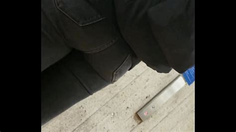 candid ass recording part 1 xxx mobile porno videos and movies iporntv