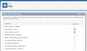 Everything You Need To Know About Salesforce Objects