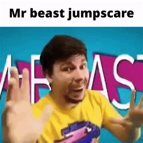 A Dream Cum True Page Applchu Online