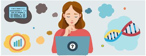 Snack Overflow Cmb Code Club Osborne Nishimura Lab