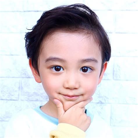 千葉 惣二朗🇯🇵soujiro Chiba🦖 Soujirochiba • Instagram Photos And Videos