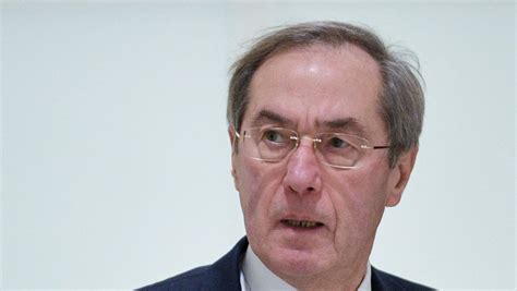 Escroquerie De Frais De Campagne Claude Guéant Condamné à Six Mois De