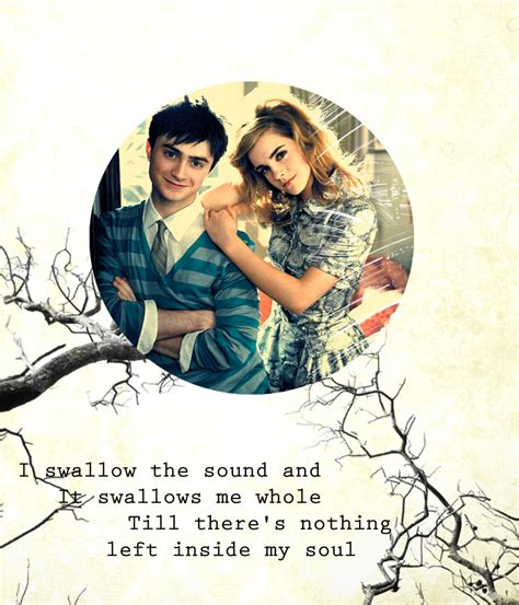 Emma Watson Twin K Pics