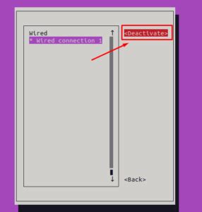Ubuntu Network Configuration Its Linux FOSS