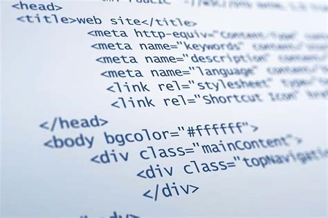 Ashutosh Singh On Linkedin Webdevelopment Html Css Javascript