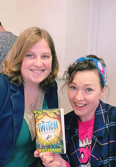 Ditcheat Primary School Ofsted Ratings Reviews Exam Results