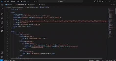 Aachal Ramteke On Linkedin Internpe Internpe Internship Html Css Javascript