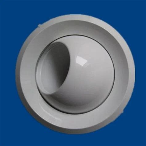 Grill Diffuser Grills And Diffusers Manufacturer From New Delhi