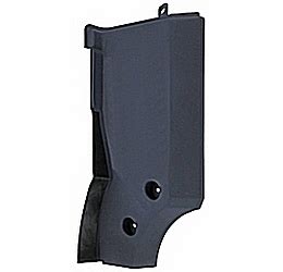 RH Conceal Panel Wide WC HR WC LR Euro Truck Spares