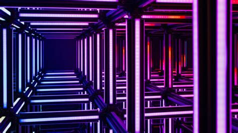 Pardot Salesforce Opportunities How To Segment Prospects In The