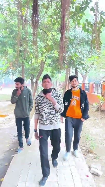 Punjabi Music Hiphop Punjabisong Rap Love Musicgenre Youtube