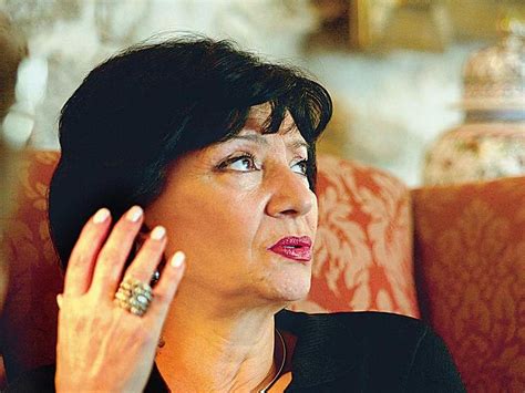 ნანი ბრეგვაძე თუ გინდა რომ კარგი იყო შენზე უკეთესი მონახე 21 07 2021 ს Sputnik საქართველო