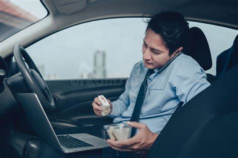 Mobile Object Detection Model By Mobiledetection