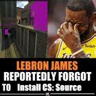 I Found This Cool Nude Addon On The Workshop R Gmod