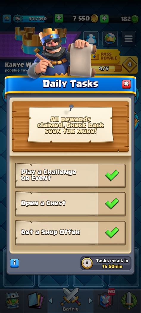 Theyre Already Broken Rclashroyale
