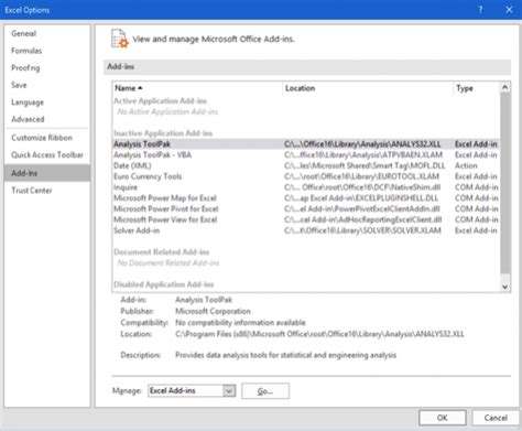 Fix Microsoft Excel Opening A Blank Window