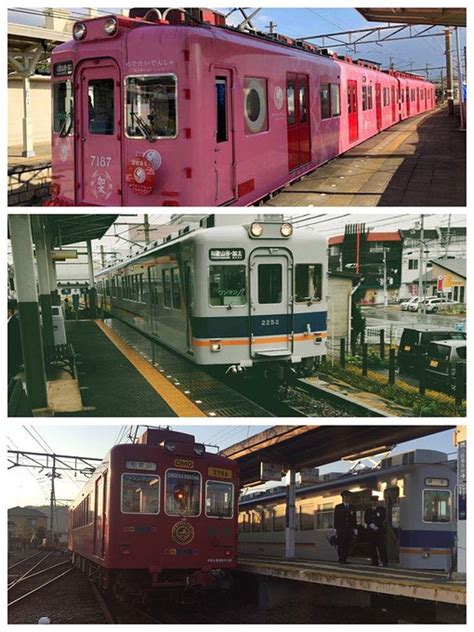 和歌山贵志站你知道的小猫站长你不知道的妮他妈 和歌山市旅游攻略 游记 去哪儿攻略