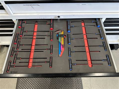 Order Your Custom Foam Insert Updated Dpo 201117 Tracemyspace