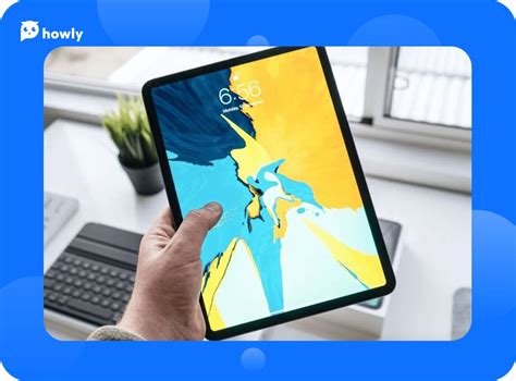 My Tablet Touch Screen Is Not Working What To Do