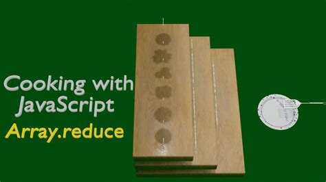 Zachary Keeton On Linkedin Javascript Webdevelopment Blender