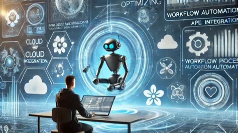 Unlocking The Power Of Servicenow Automation Key Strategies For It Excellence