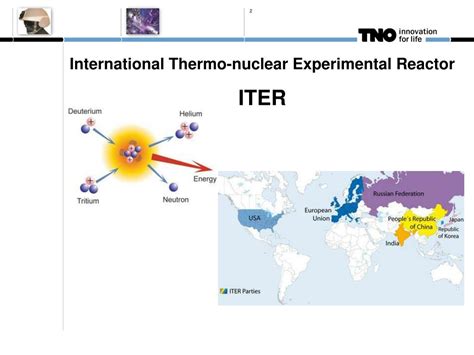 Ppt Explosive Cladding Around Obstacles Erik Carton Phd Epnm 2012