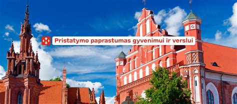 Ukrainos Ambasada Lietuvoje Посольство України в Литві