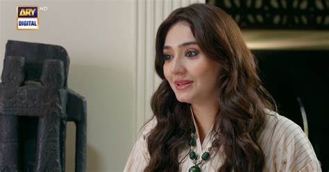 Jaisay Aapki Marzi Episode 1 Public S Mixed Feedback Reviewit Pk