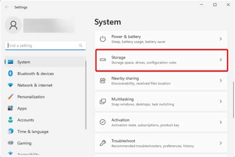 Top Ways To Show The Size Of A Folder On Windows 11 NEXTOFWINDOWS COM