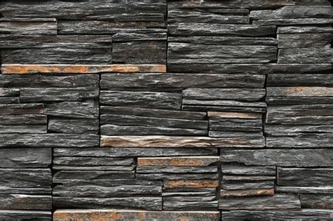 Basalt Natural High Depth Elevation Tile At Best Price In Morbi