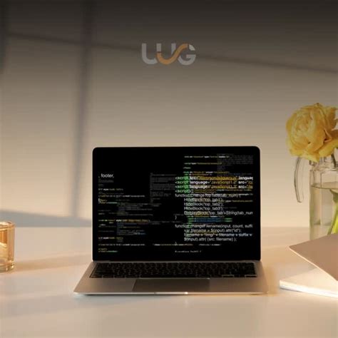 Video Webgeek On Linkedin Codingskills Innovation Techindustry