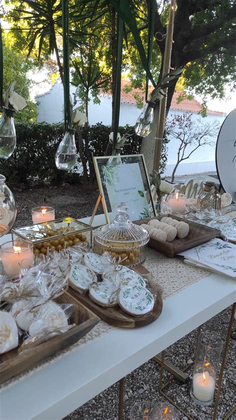 Στολισμος Γαμου Στολισμος Γαμου και Βαπτισης Αργυρω