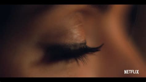 The Refinery Creative On Linkedin Sexlife Official Trailer