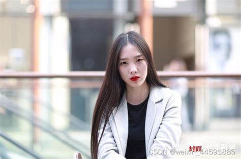 Python 列表sort:使用 Python 列表sort排序的方法python降序排序 Csdn博客 Python 列表sort:使用 Python 列表sort排序的方法python降序排序 Csdn博客