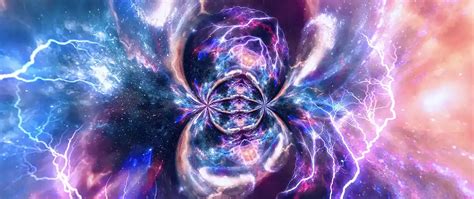 Forecasted Growth In The Hemodynamic Monitoring Systems Market Strategy Inc Medical Device