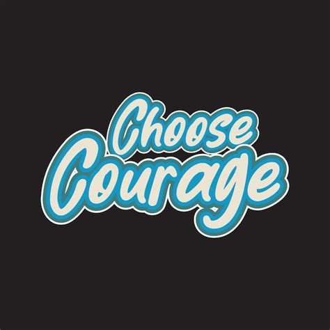 Page 57 Subliming Vectors And Illustrations For Free Download Freepik