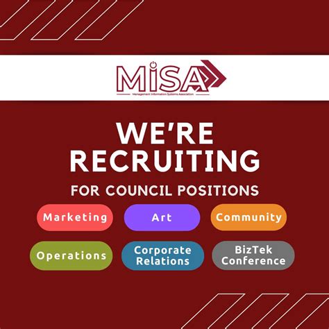 Angela Nadal Posted On Linkedin